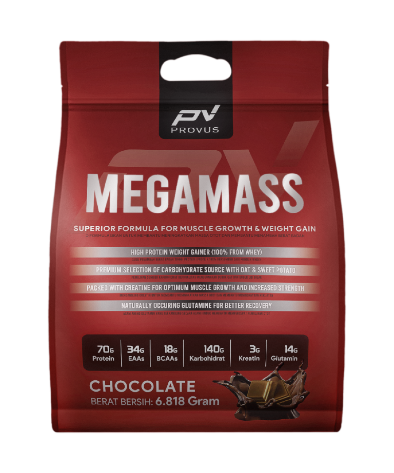 Product Lean Zero - Provus